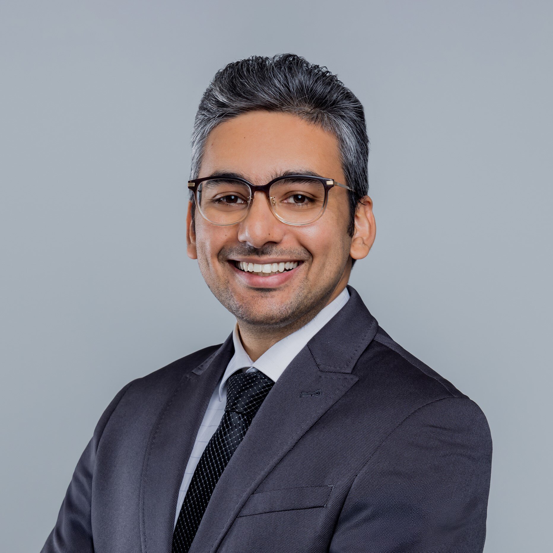 Data Architecture Singapore - Speakers